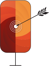 #1 Shillong Teer Results | TeerGround.com